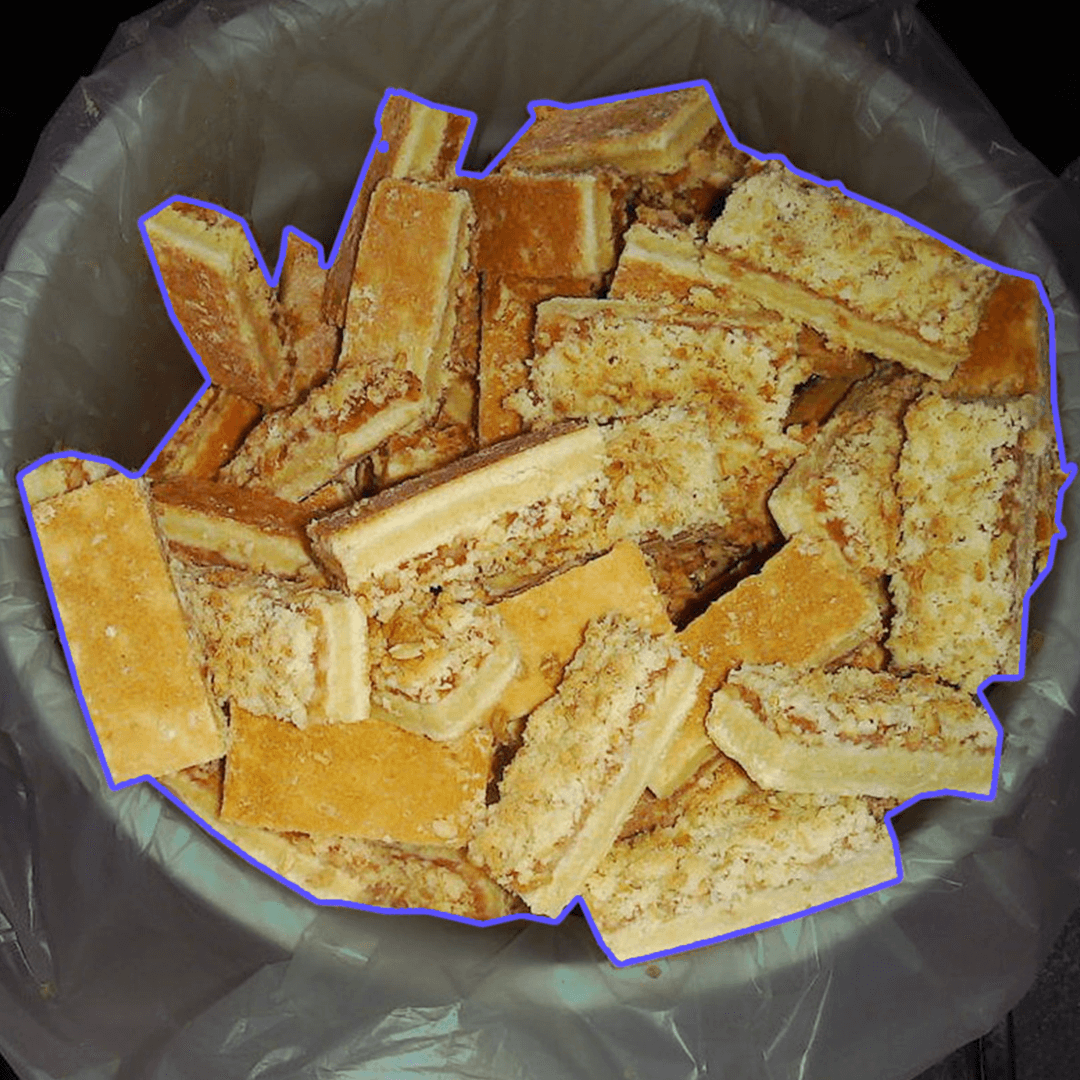 Food Sustainability on Cruise Ships | Winnow